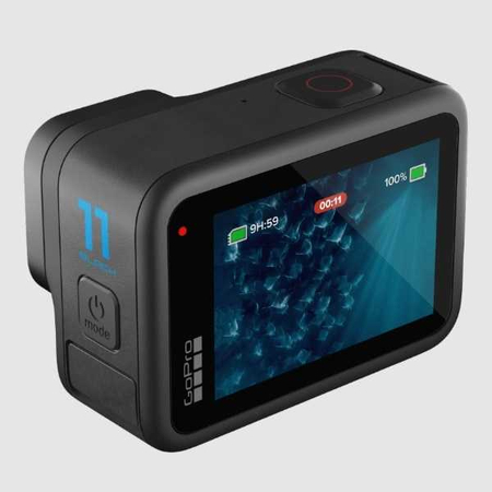 экшн камеры, Xiaomi, DJI Osmo, GoPro, Mi (kameralar)