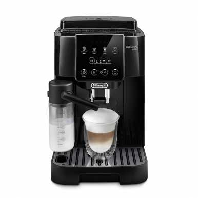 Кофемашина DeLonghi ECAM220.60B Magnifica Start Распродажа, сервис 36м