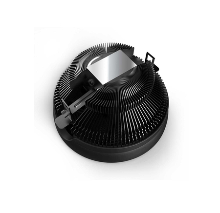 ! Система Охлаждения CPU Cooler PCCooler E126 PRO цена с НДС