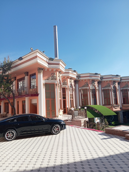 Kia k5 bir qul  29000