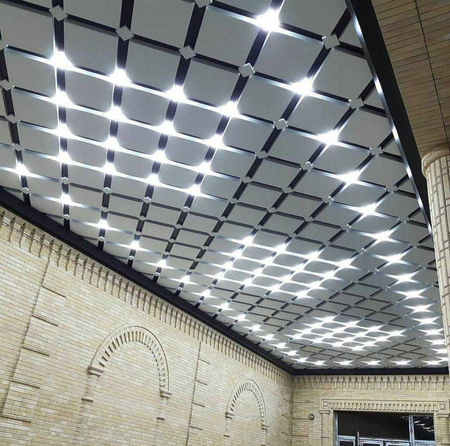 Tunukafon xizmatlari SAMARQAND