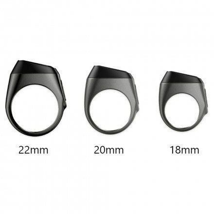 Zikr ring tasbeh.