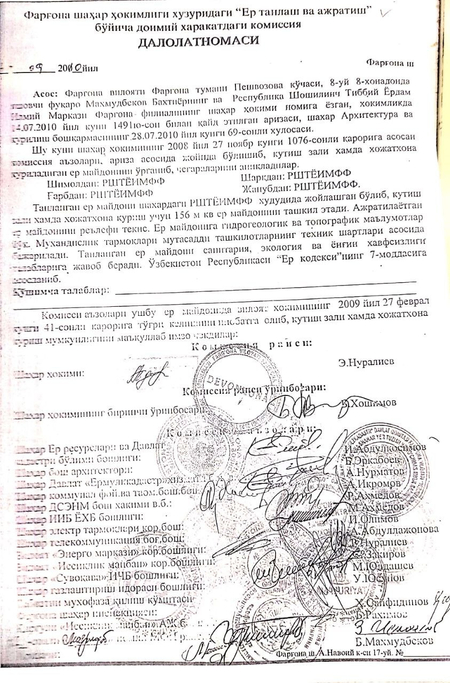 Таёр юриб турган бизнес сотилади.

Бинода 
1. АПТЕКА 24саот
2. МАГАЗИН