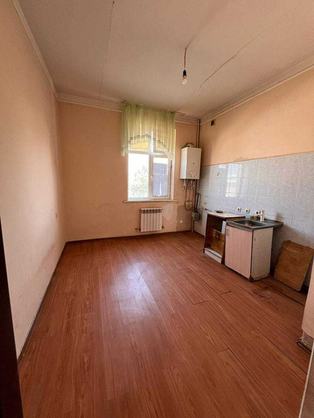 Квартира продаётся