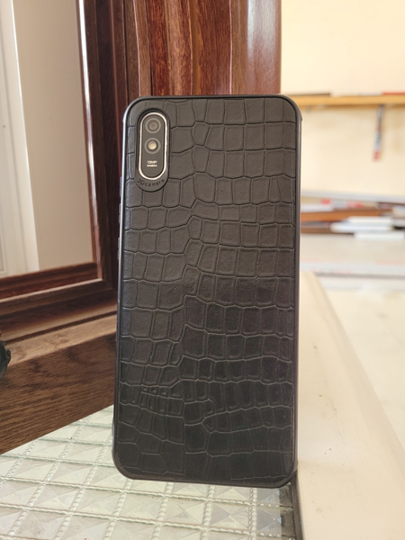 Redmi 9a                                                         .