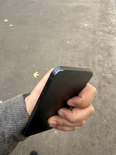 Iphone 13 LLA 128 GB