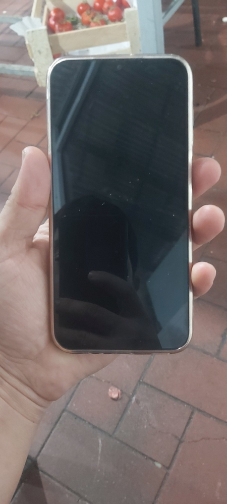 Samsung a15 8/256
