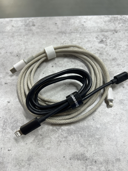 Чехлы на iphone 13 pro max kabel кабель iphone 12 12pro chexol g’ilof