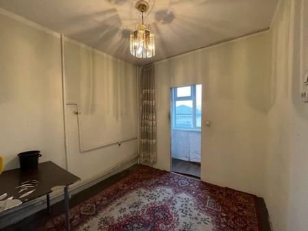 N24 Qora-Qamish 2/1 2/5/9 opshi kar 55000$ start svoya