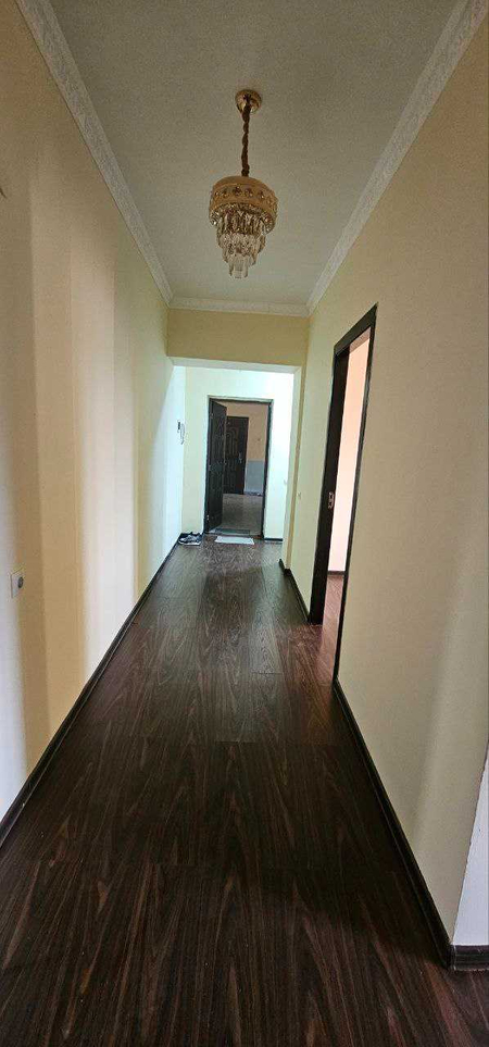 Seergeli 3 xona ipotekaga id 238