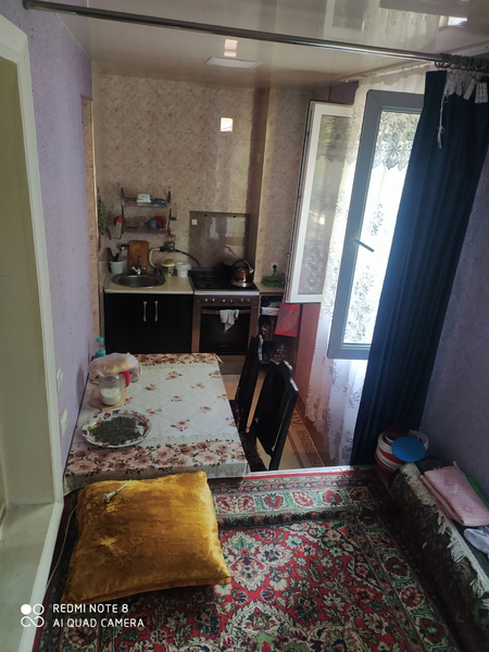Кирпичный дом срочно продаётся