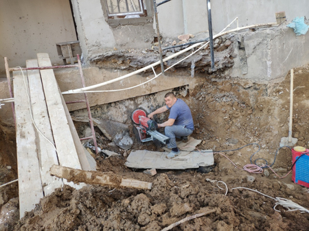 Алмазное алмазная бурения сверление перфоратор hilti