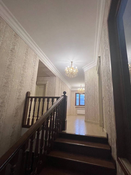 Аренда участка , ориентир 16 Гор больница  (н587)