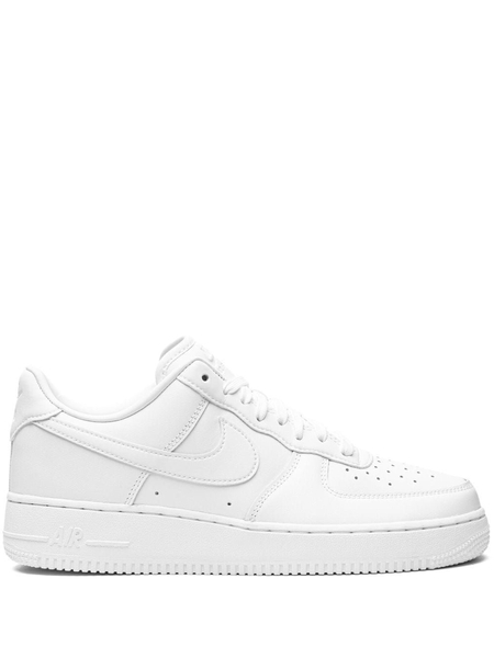 Продаются Nike Air Force 1 low