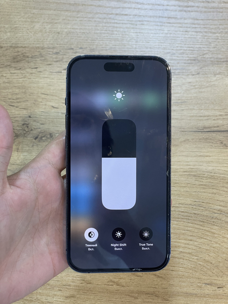 Iphone 14 pro 256gb
