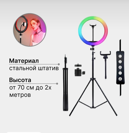 Yangi olinganiga 1 kun boldi.