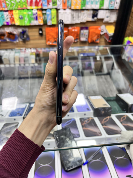 Iphone 11 Pro Max nasiya savdo va naqdga Muddatli toʻlov