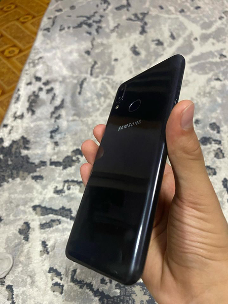 samsungA10 64гб.