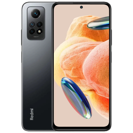 Срочно продается Red Mi Note 12 Pro в идеальном состоянии