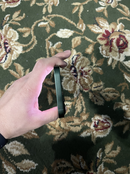 Айфон 13 Iphone 13 128gb