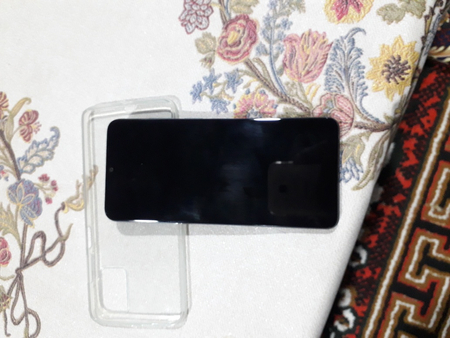 Motorola orginal