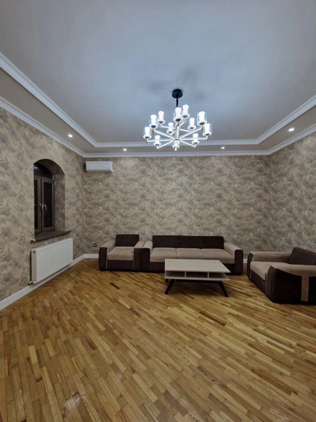 Актуально! СРОЧНО! Фотографии реальные! Яккасарай! Шикарный участок