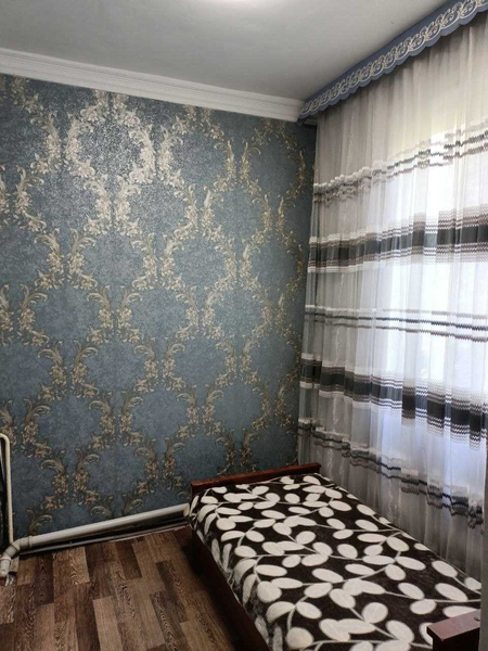 Ипотека Феруза 2/2/4 № 184