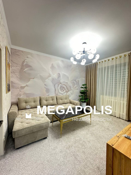*Чиланзар 2‼️ЗЕРКАЛКА. Метро М.Улугбек 5 мин