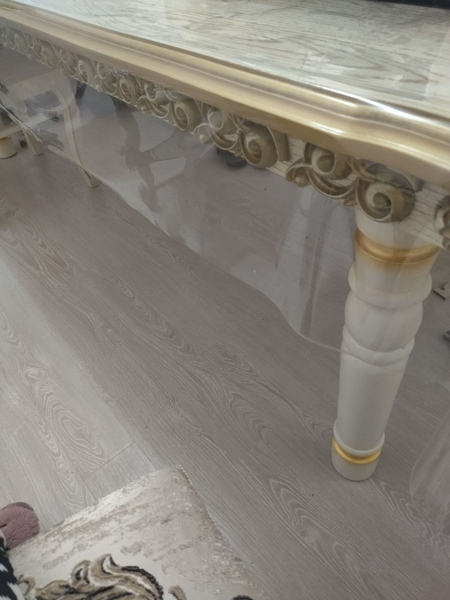 Продаётся стол стул