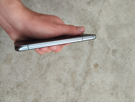 Samsung galaxy s22