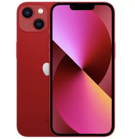 iphone 13/128gb у Артура в магазине Б-17 Hotpoint на Малике