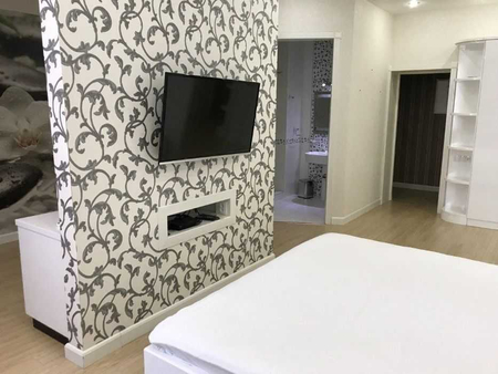 Сдаётся квартира 3/7/9 Карат строй, ул. Ойбек ID: 50118