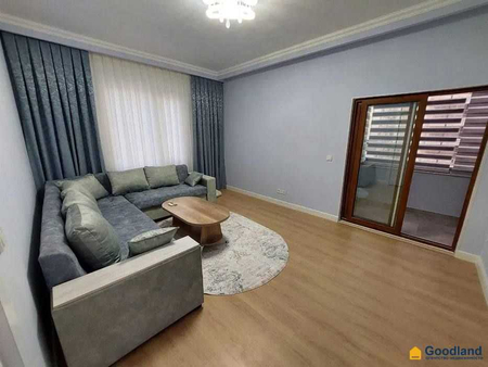 Сдается 2/3/7 квартира в Яккасарайском р-не (J 985)
