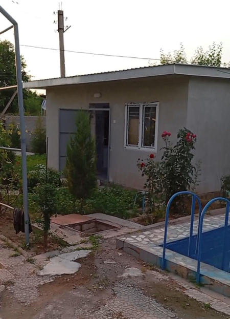 Срочно Продается дом 12 сот 4х ком