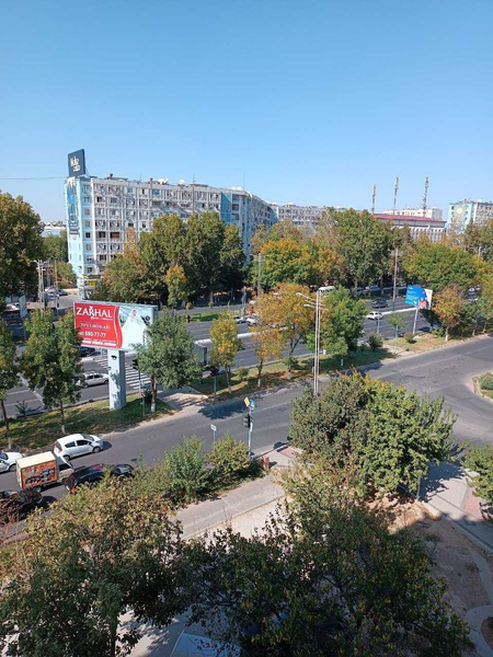 продается квартира 3/6/9 на ц-15