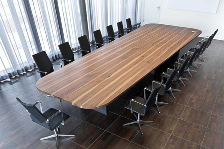 office stol stul, ofis mebel (Переговорный стол, офисный мебель)