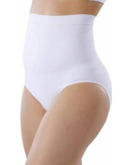 Layza Form utyagivayushee Slip korset
