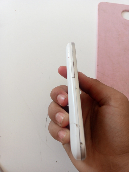 Samsung j1 gt701