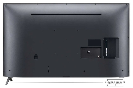Lg50uq7600 tv televizor ТВ телевизор