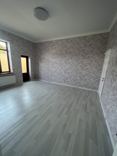 Участок 3,5 сотих, коктерак, янги