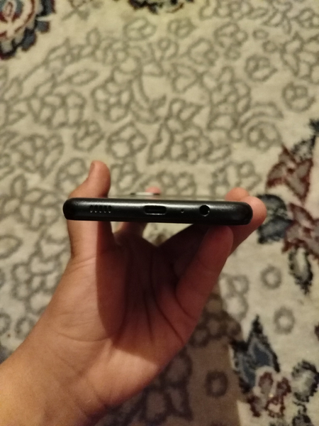 Samsung A12 64gb бу