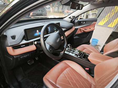 Продается Chery Tiggo 8 Pro Max (Насия, Рассрочка, Кредит)