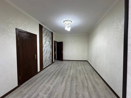 Продаю 1/2/4 Авиасозлар 1 возле метро 3