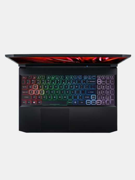 Ноутбук Acer Nitro 5 Ryzen 7-5800H/16GB/1TB/RTX3070 8GB/15.6 144Hz