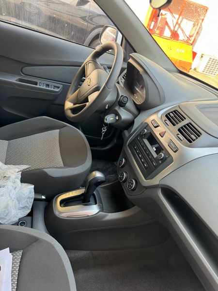 Cobalt 2024 Style Plus Full 12.950$