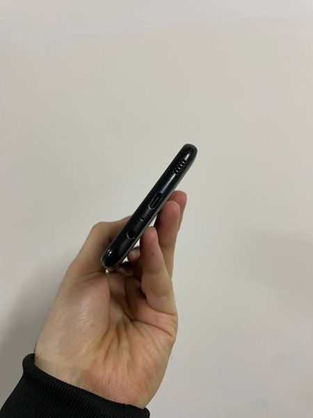 Samsung A03c 64 gb