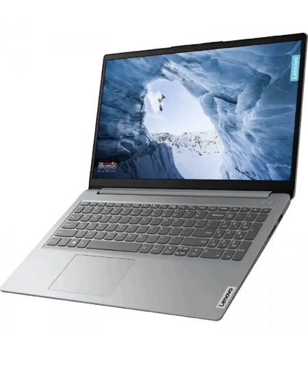 Lenovo celeron 4020