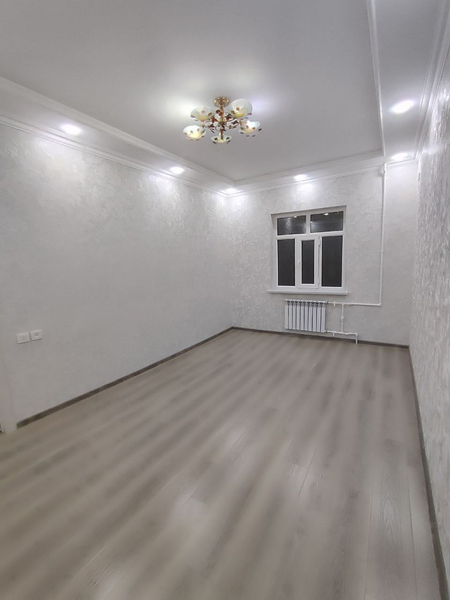 Продажа квартиры массив Ахмад югнакий