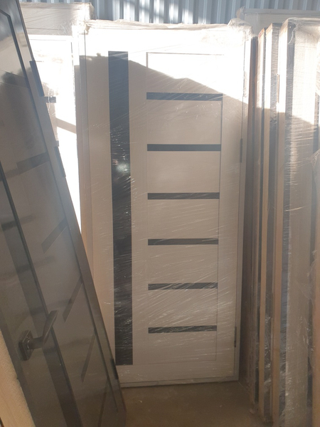 XAYTEK mdf eshiklar bor  550 ming