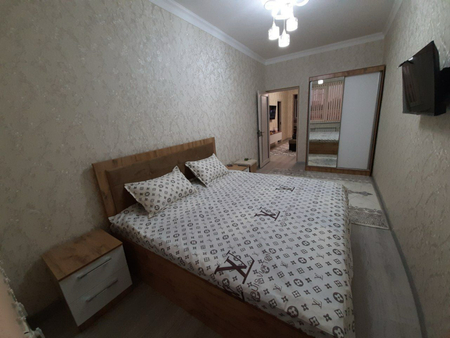 продаю свою квартиру в юнусабаде мего планет